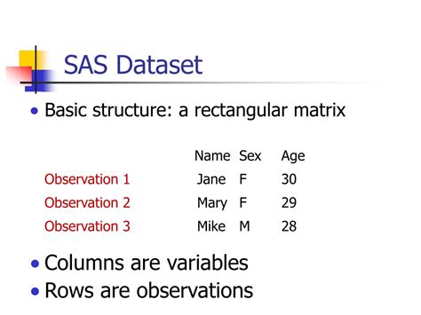 Ppt Epib 698c Lecture 1 Powerpoint Presentation Free Download Id