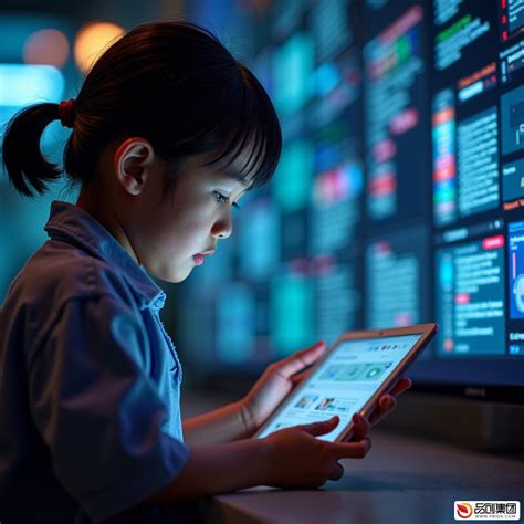 懂你系统教育平台：开启个性化学习的新篇章 品创集团一站式研发服务平台