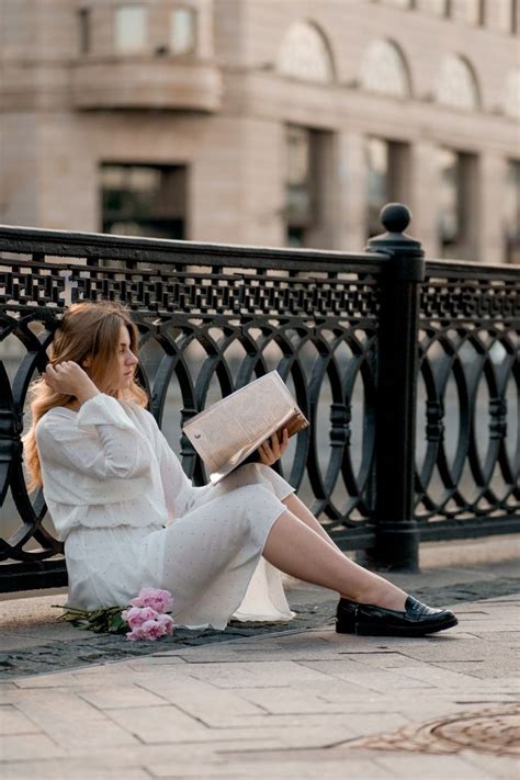 Летняя фотосессия в городе Летняя фотография Фотосессия Летние фотосессии