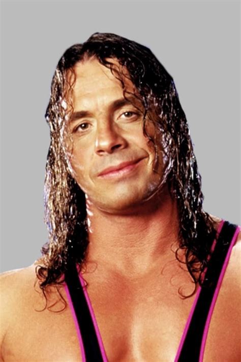 Greatest Rivalries Shawn Michaels Vs Bret Hart 2011 Esan Tv™