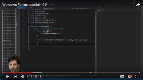 Pdftex Diagnostics About LaTeX Installation TeX LaTeX Stack Exchange