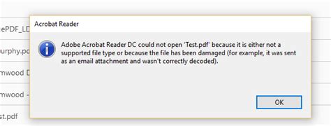 solved revit 2017 fails to print to pdf autodesk community