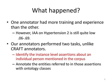 6th Annual CTSOG Workshop Ann Arbor MI Ppt Download