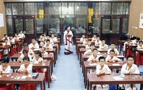 童风雅颂加盟加盟费多少童风雅颂加盟电话流程条件 创业加盟网
