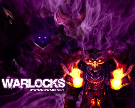 🔥 [184 ] Warlock Backgrounds Wallpapersafari