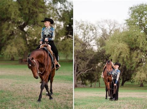 Ashley Roach Kirstie Marie Photography