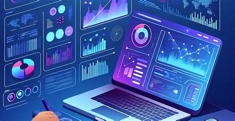 数据分析指标体系与大数据分析如何应用？从大数据中提取价值。 Finebi数据分析知识库