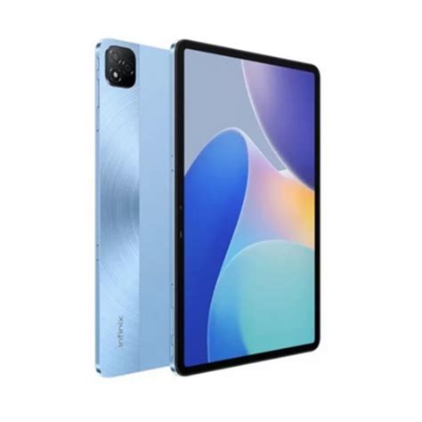 Harga Tablet Infinix Xpad Terbaru Dan Spesifikasinya Hallo Gsm