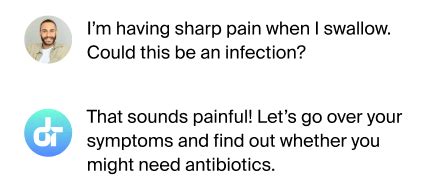 Diagnosing Invasive Strep A The Critical Tests You Need To Know Doctronic Your Trusted AI Doctor