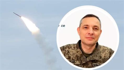 Чи вплинуть вибухи на аеродромах Росії на ракетні удари 24 Канал