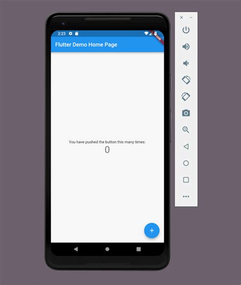 Square In App Payments Sdk For Flutter Square Corner Blog