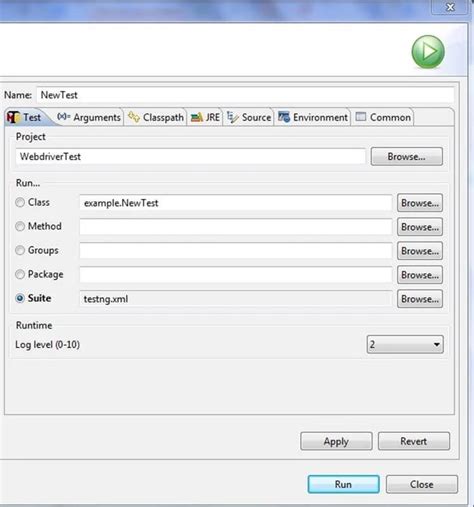 Maven And Jenkins With Selenium Complete Tutorial
