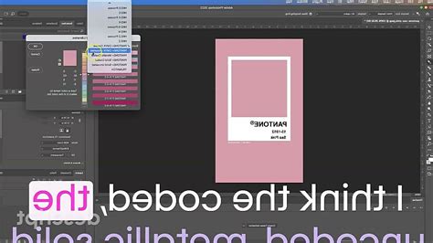 Peerless Tips About Pantone Shades Of Purple Boreal Colors