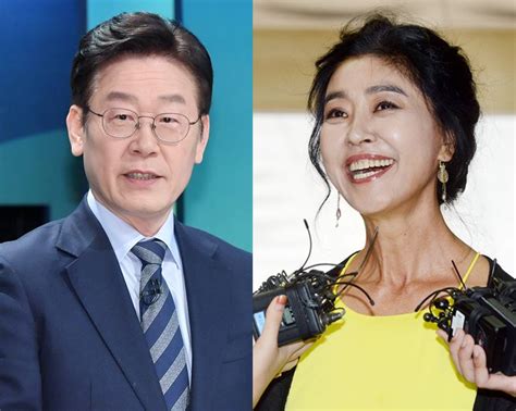 Celebrity Writer Breaks Silence On Politician Actress Affair The Korea Times