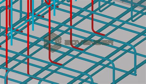 Rebar Detailing Services Rebar Shop Drawings And Estimating Services