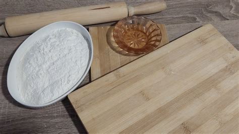 რაც მკითხეთ ვიდეოშია პასუხები 😄♥️ სახის მოვლა ხინკალი როზმარინი სოკო ️ Youtube