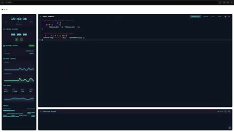 tech ai future programming coding ahmed elhelbawy
