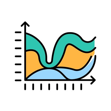 What Is Gradient Boosting And How To Prevent Overfitting Fonzi Ai