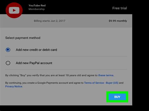 Ways To Block YouTube Ads WikiHow