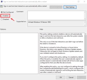 Start Plex Server Without Login Quick Step By Step Guide