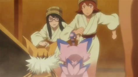 Digimon On Twitter Hahaha Matt Saw Sora And Mei And Quickly Digimon On Twitter Hahaha Matt Saw Sora And Mei And Quickly