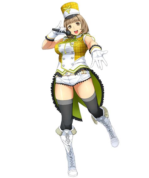 Katrina Company Super Robot Wars And 1 More Drawn By Watanabewataru