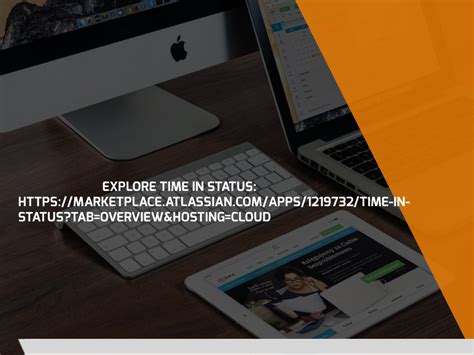 Ppt Mastering Jira Workflows With Time In Status Powerpoint Presentation Id 14157327