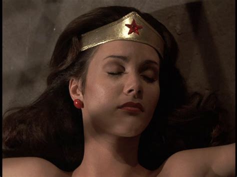 Wonder Woman Unconscious By Rms19 On Deviantart