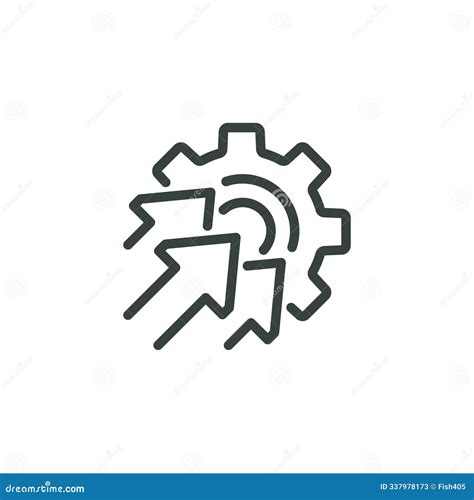 Implement Process Optimize Tech Efficient Production Innovation
