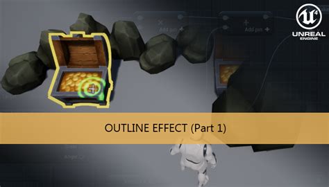 Niagara Particle System Parallelcube