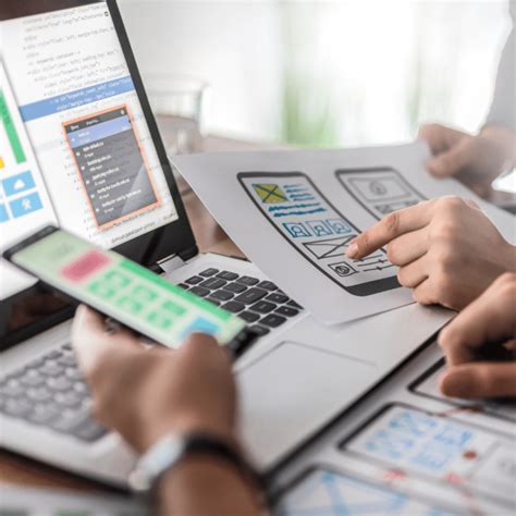 5 Essential Steps For Effective Mobile Seo Optimization