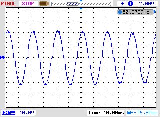 A Gate Pulse Generation Circuit Download Scientific Diagram