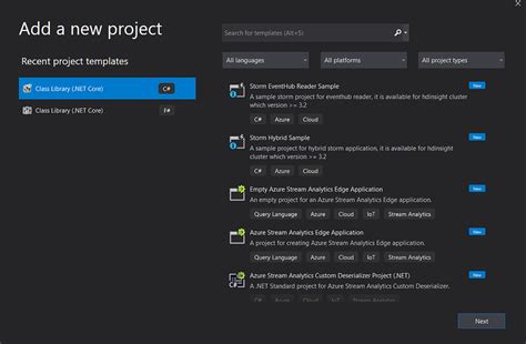 Using Moq And Inmemorydatabase For More Efficient Unit Testing By Gustavo Lage Medium