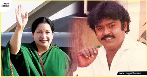 డిసెంబర్‌లోనే ముగ్గురు తమిళ దిగ్గజ నటులు చనిపోయారు ఇదేం శాపమో