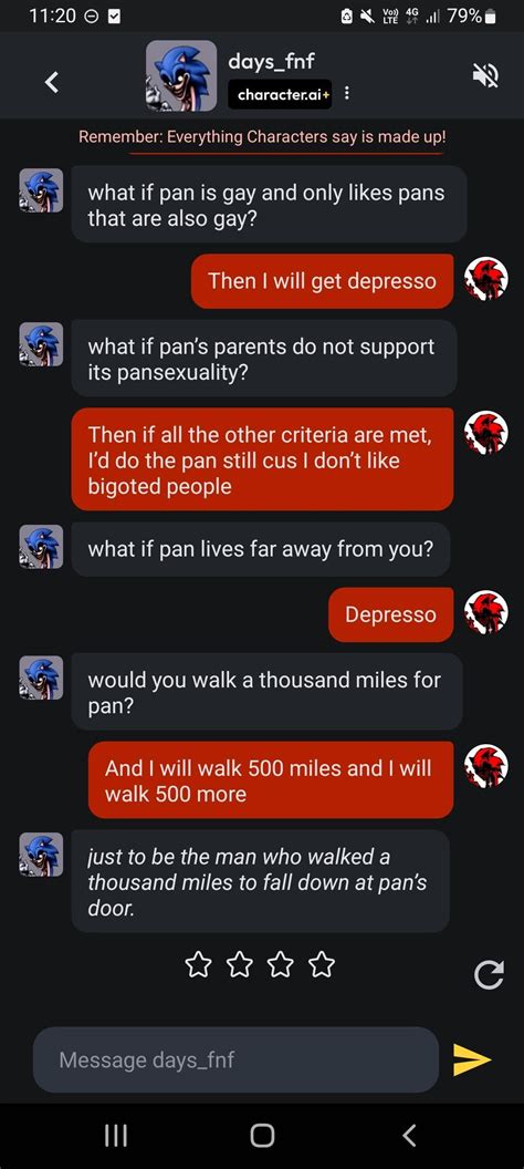 Some Random Fatal Error Cai Stuff Cus This Is Me Doing Me Things Lots Of Days Fnf For Some