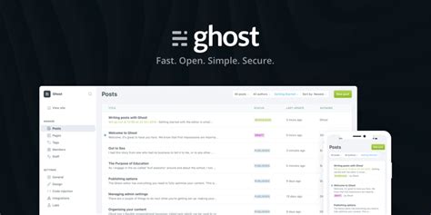 Ghost Download