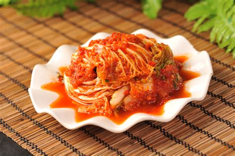 무료 이미지 식품 생기게 하다 고기 맛있는 김치 한국 음식 반찬 매운 소스 혼합 쌀 중국 음식 동남 아시아