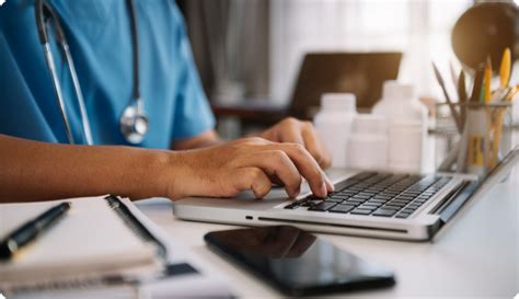 Targeted Feedback Features For Nursing Education With Patrick Luna