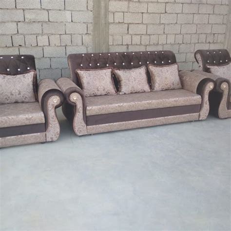 Мягкая мебель У нас — только доступно и качественно 🏻 ⠀ Никак иначе ведь это наш главный