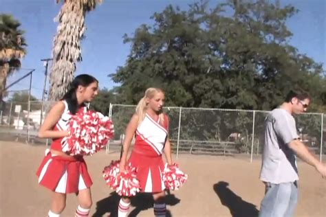 Stephanie Cane Porn Videos Porn Star Sex Scenes Xhamster