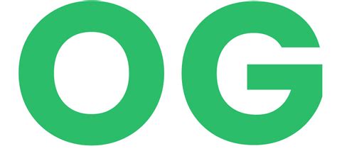 Link Preview Tool Apis Generate Rich Previews For Web Links