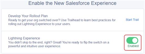 Fundamentals Of Salesforce Reports And Dashboards Salesforce Lightning Reporting And Dashboards