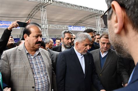 اتاق بازرگانی و صنایع و معادن گرگان