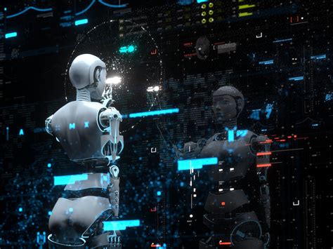 Why Hong Kong Must Embrace Causal Ai The New Reasoning Intelligence 團結香港基金 Our Hong Kong