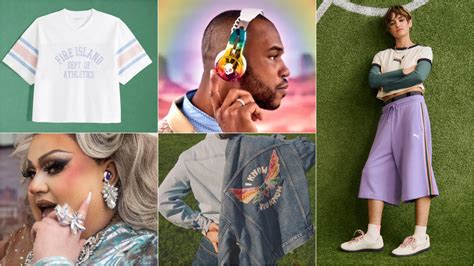 Po From Teletubbies Starred In A Lesbian Sex Scene Pinknews