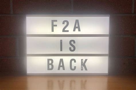 Fragile To Agile On Linkedin Openforbusiness Nowopen Newyear Holidays Agile Agilebusiness…