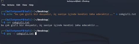 Tcpip Nedir Tcpip Bu Modelden Bahsederken By Furkan Enes