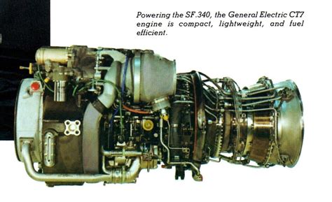 The G E Ct7 Gas Turbine Engine The G E T700 Gas Turbine Engine Is Similar Oldwoodward