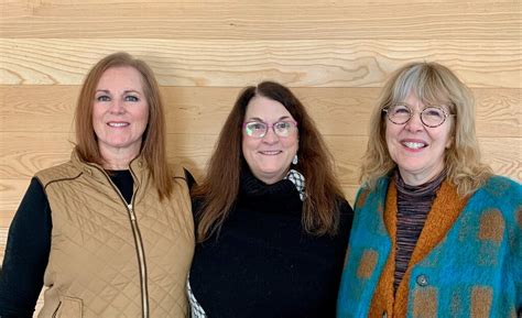 Lawrence Pflag Chapter Excited To Debut Group For Lgbtq Families Friends The Lawrence Times