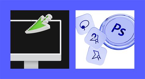 10 лучших программ для рисования на компьютере